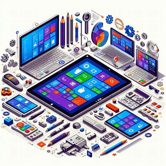 Demystifying Surface IT Toolkit: Everything You Need to Know | The ...